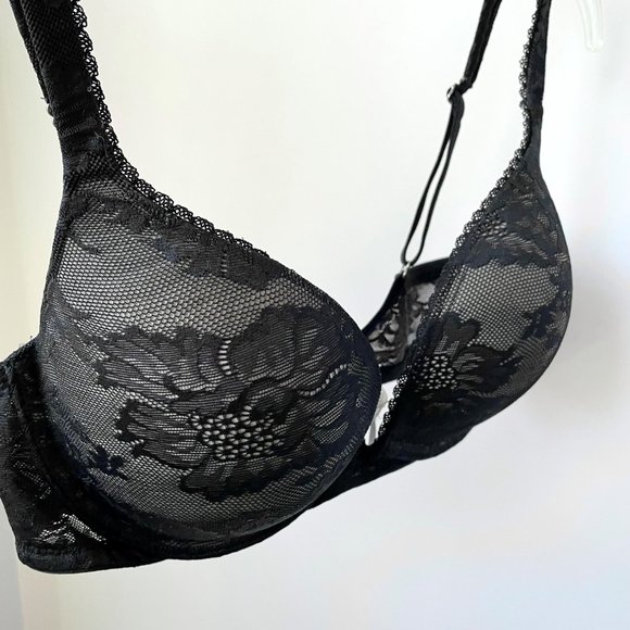 Victoria's Secret | Intimates & Sleepwear | Retro Victorias Secret ...